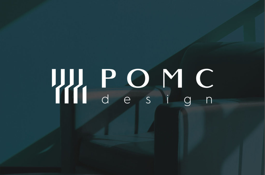 POMC Design – César Rodrigues Design
