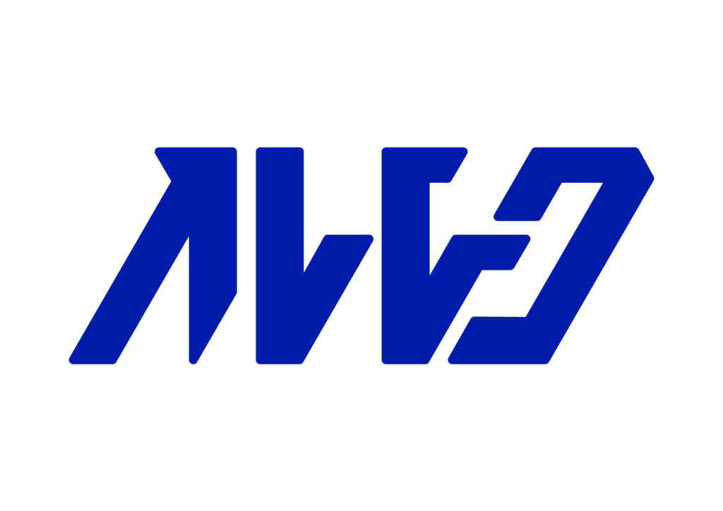 Algo – César Rodrigues Design